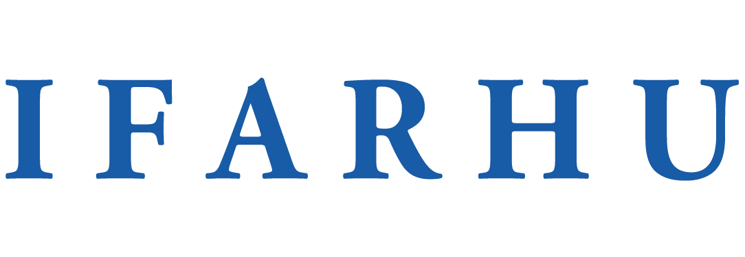 Primer pago 2024 de PASE-U (Cheque) - IFARHU